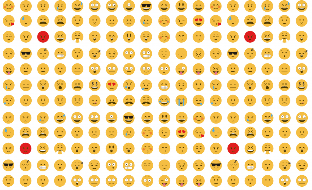 Emoji lesson pack: 5 ways teachers can use emojis in class
